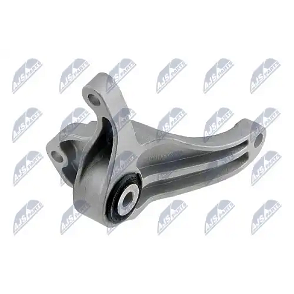 NTY ZPS-FR-049 подушка двигателя Ford (Форд) Focus (Фокус) II 1.6tdci,1.8,2.0,2.0tdci 04-, c-max 1.6tdci,1.8tdci,1.8,2.0 07-,