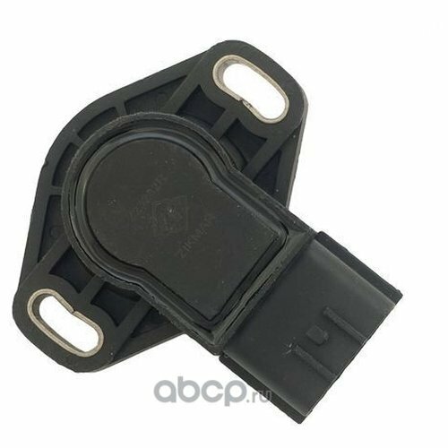 Датчик положения дроссельной заслонки ZIKMAR Z23282R