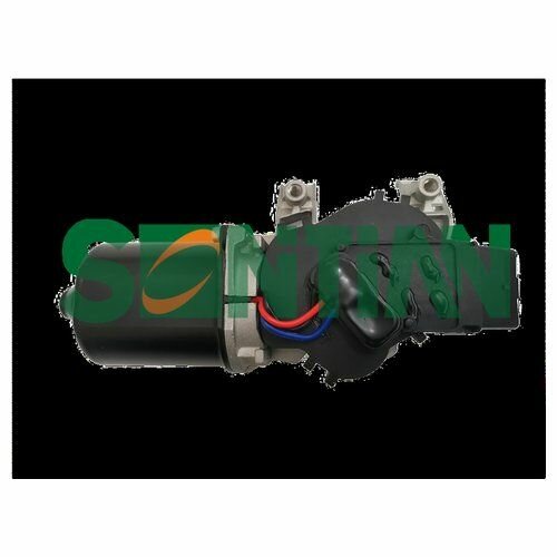 Двигатель стеклоочистителя SONTIAN ZD14397A для Nissan Qashqai I