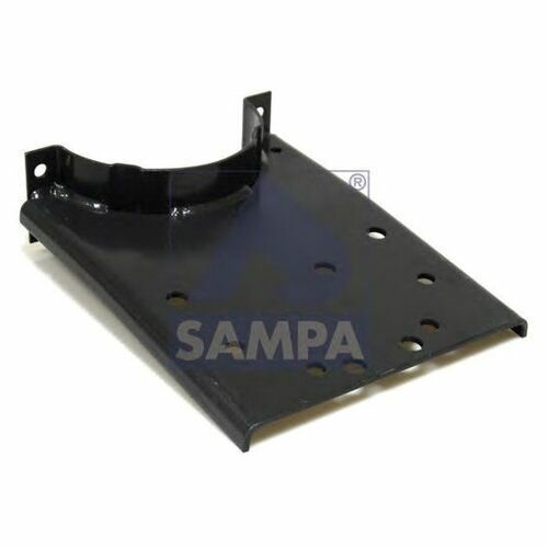 Кронштейн, промежуточный подшипник карданного вала Sampa 040233