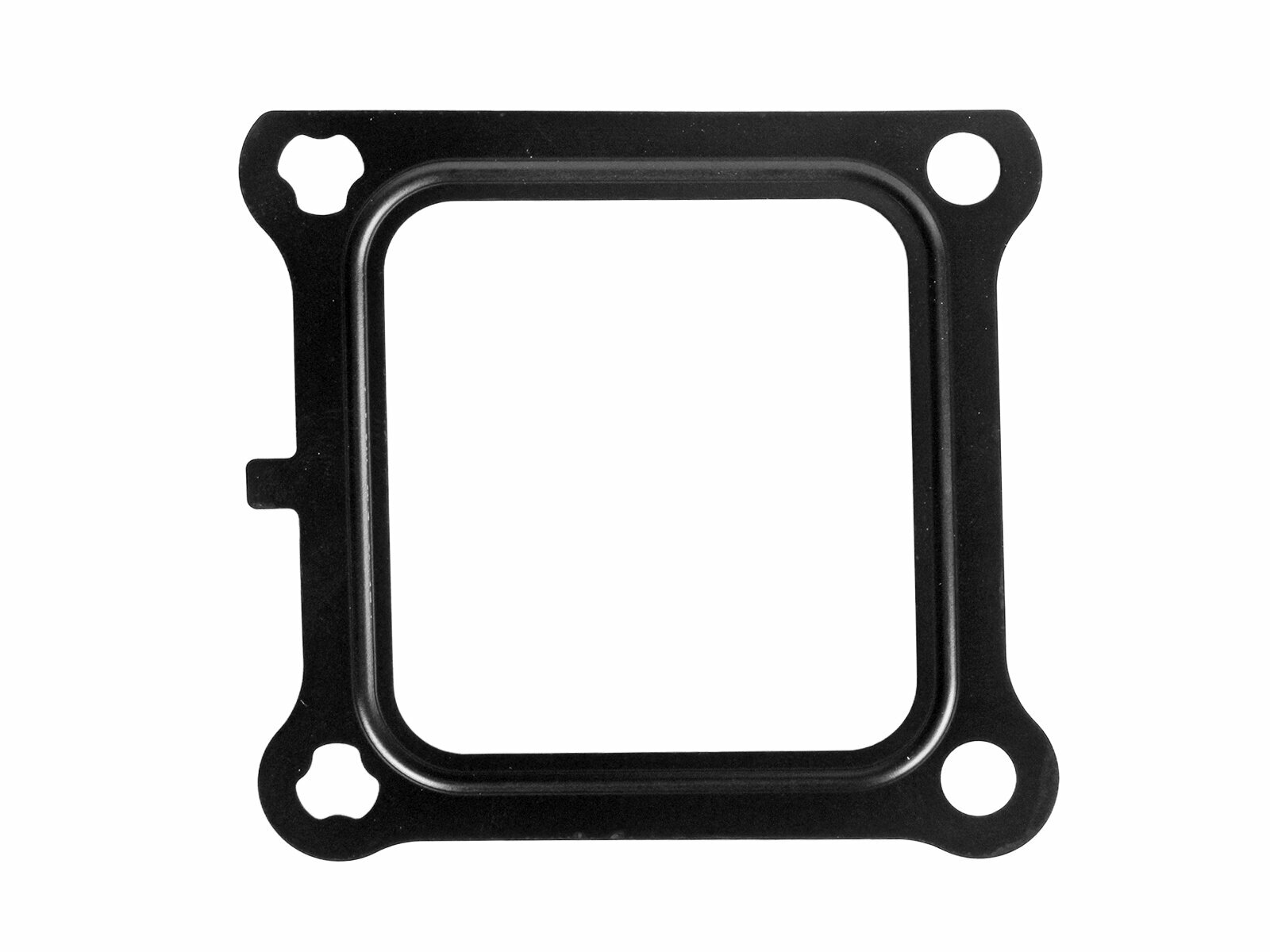 Прокладка ГАЗель Next, NN дв. G21A крышки термостата MOVELEX PM40005025-MX