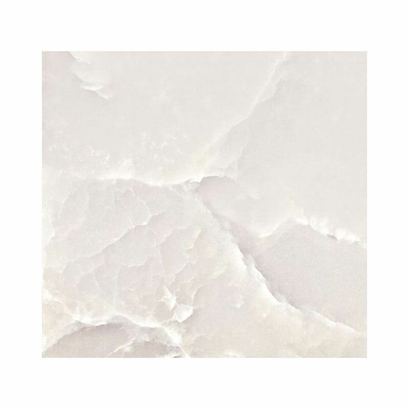 Керамогранит Aparici Magma Ivory Pulido 59,55х59,55 см, современный стиль