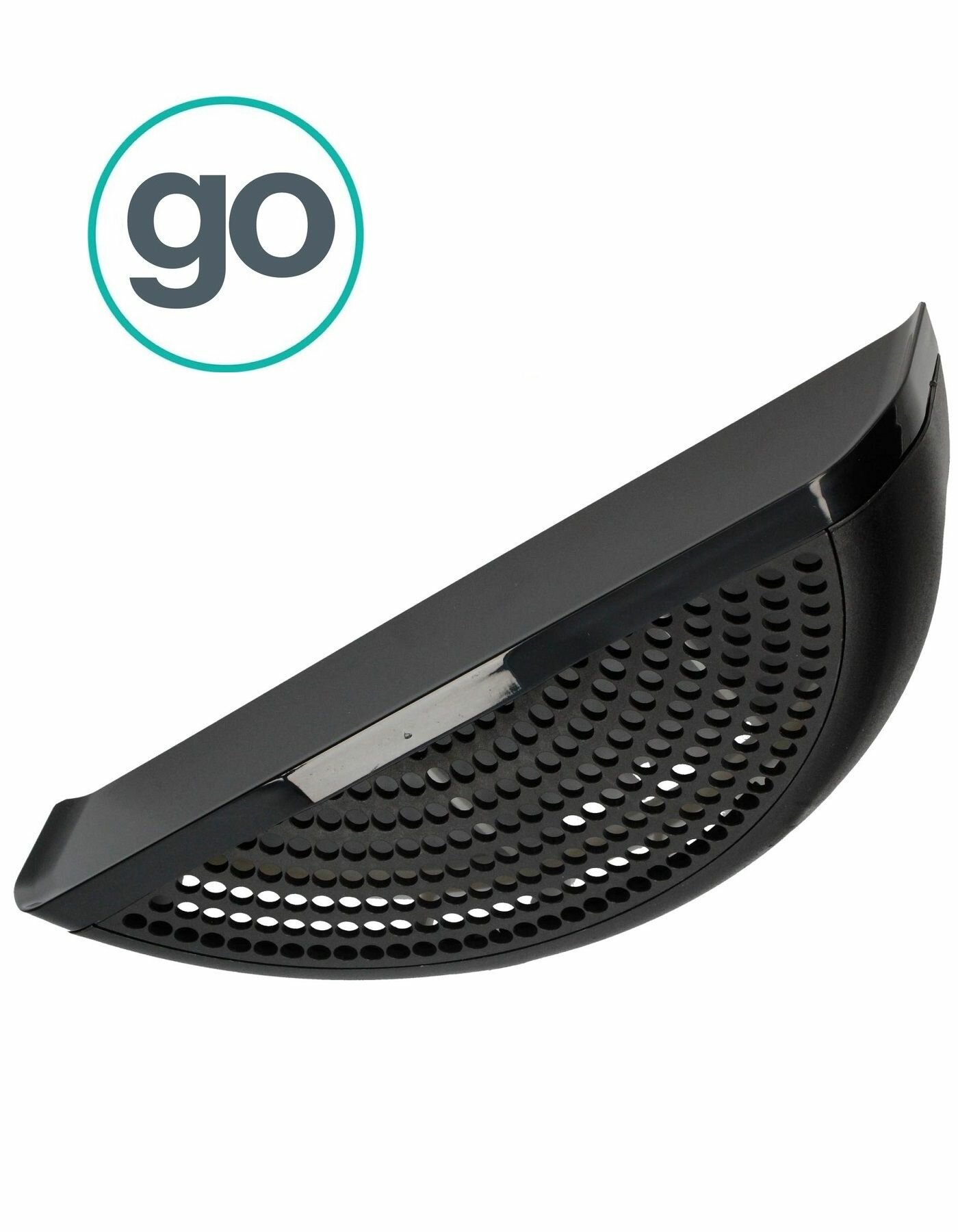 Оригинальный ворсовый фильтр для сушильных машин Gorenje