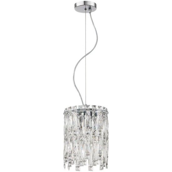 Подвесной светильник Stilfort Santorini 2173/09/02P