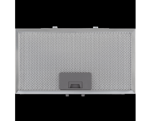 Фильтр алюминиевый Meferi AF02