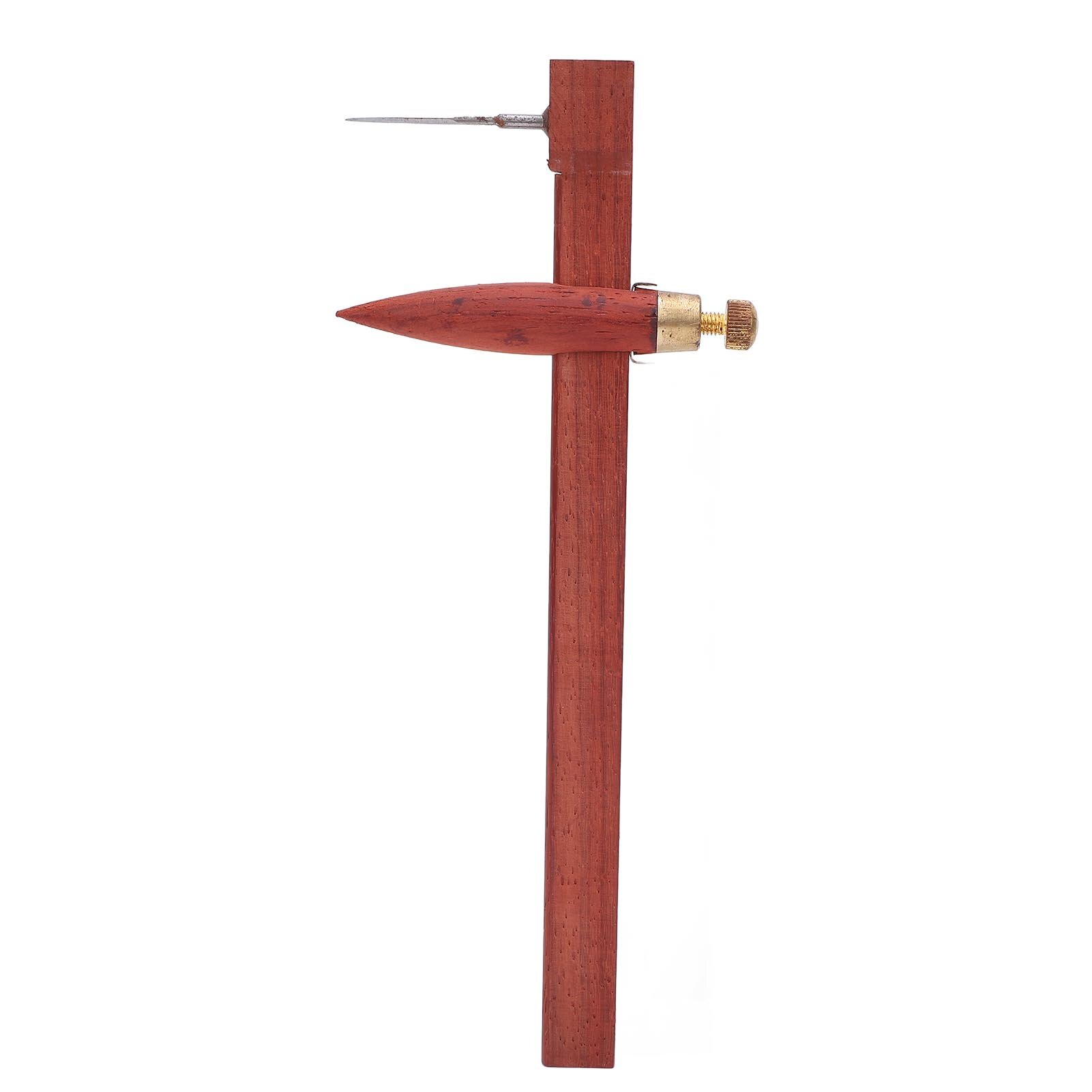 Линейка для резки керамики, керамический циркуль из нержавеющей стали, циркуль, циркуль для резки круга по дереву и керамике, прецизионные режущие инструменты