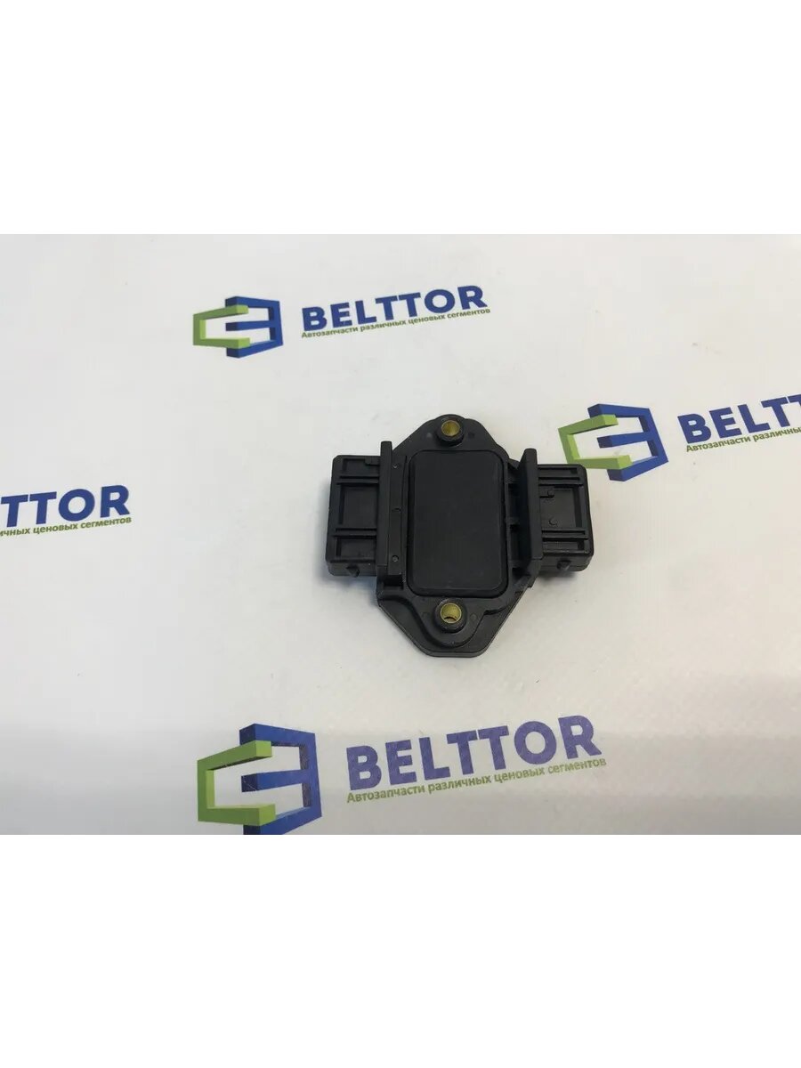 Модуль зажигания, коммутатор Новое