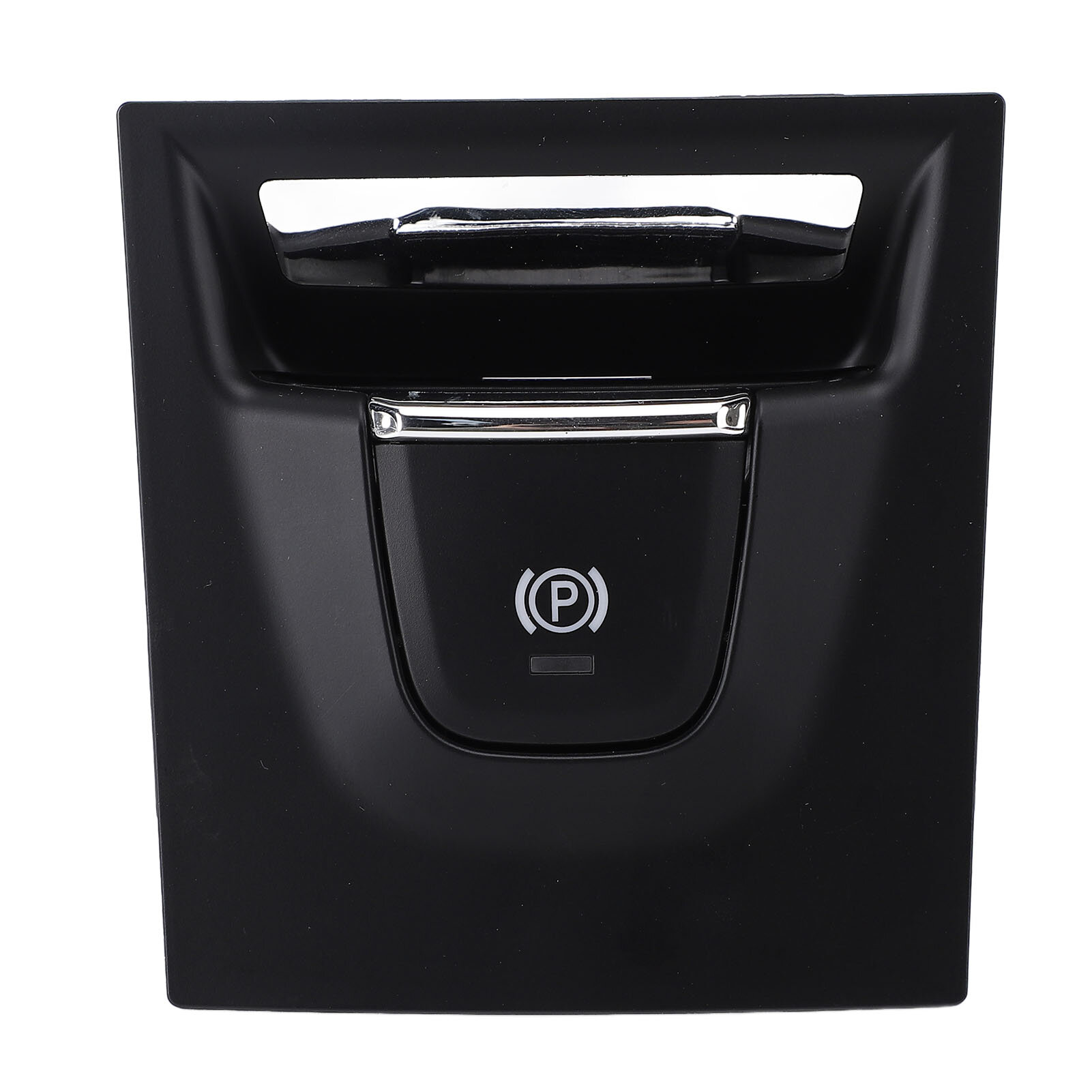 Электронный Выключатель Стояночного тормоза 95B927225A Высокочувствительная Кнопка Ручного тормоза