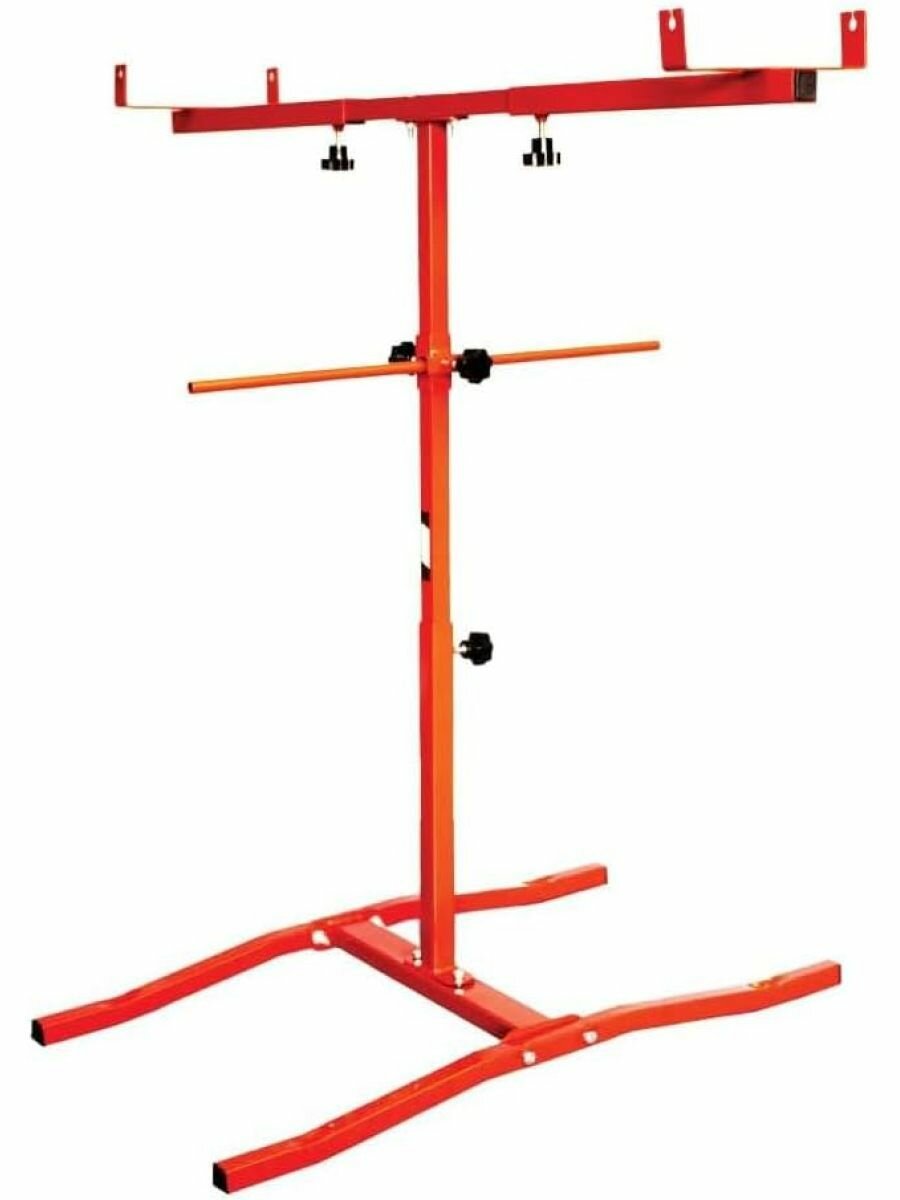 Инструменты для покраски автомобильного листового металла