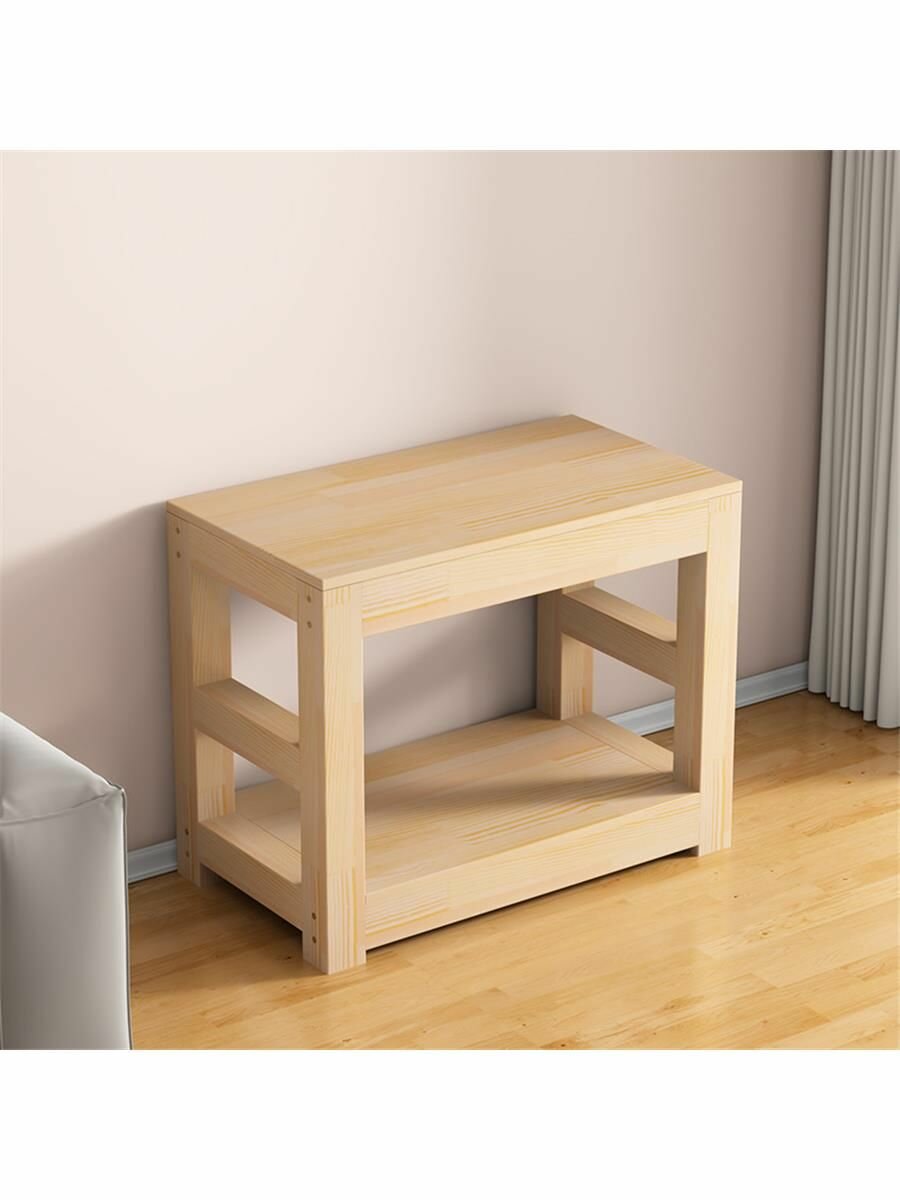 Полка для аквариума