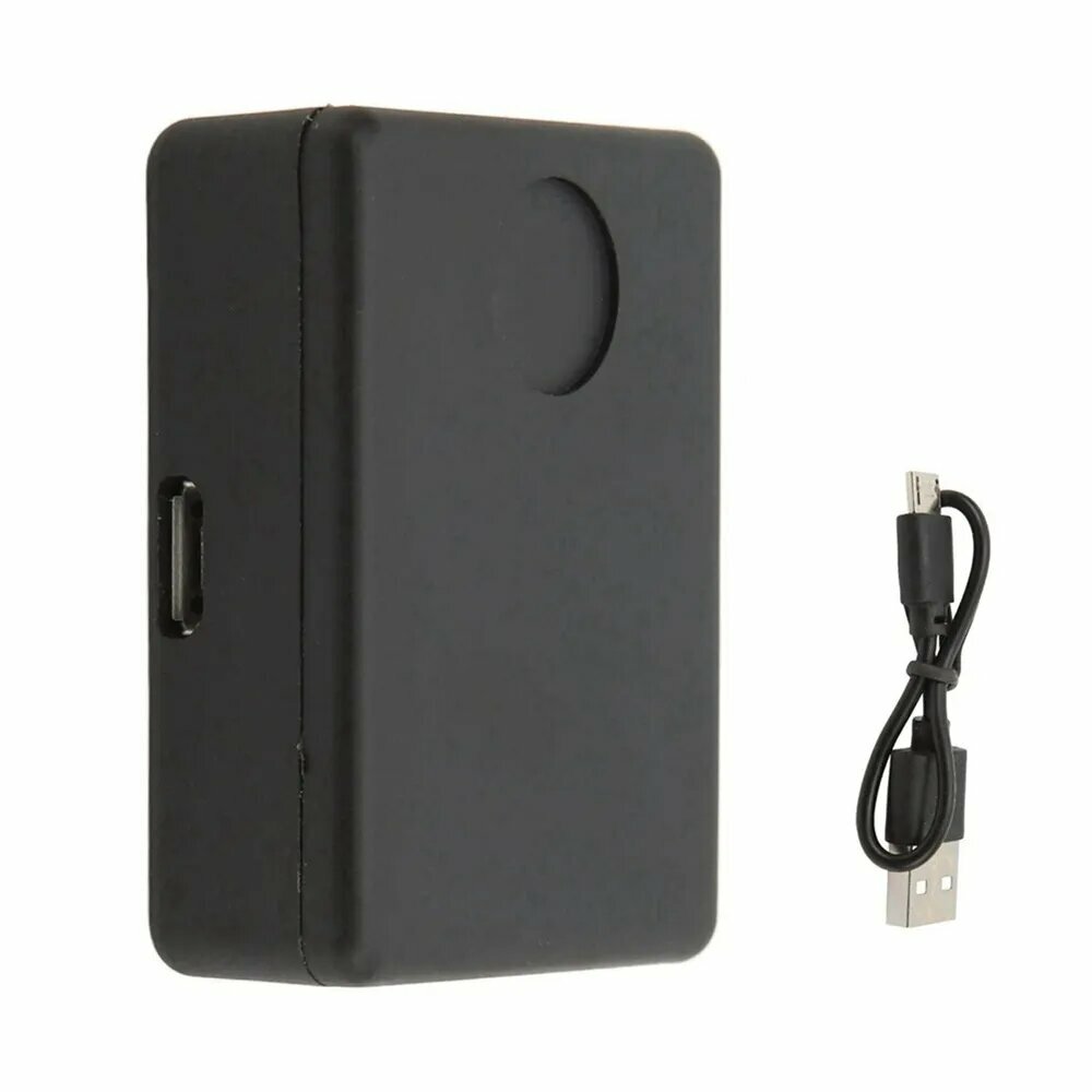 Прослушивающие Устройства Акустические Сигнализаторы Мини-Мониторы