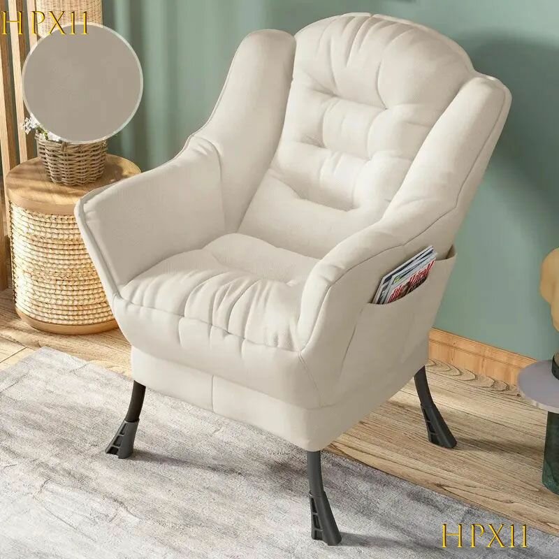 77 Ленивый Диван-кресло Для Отдыха GZLC01