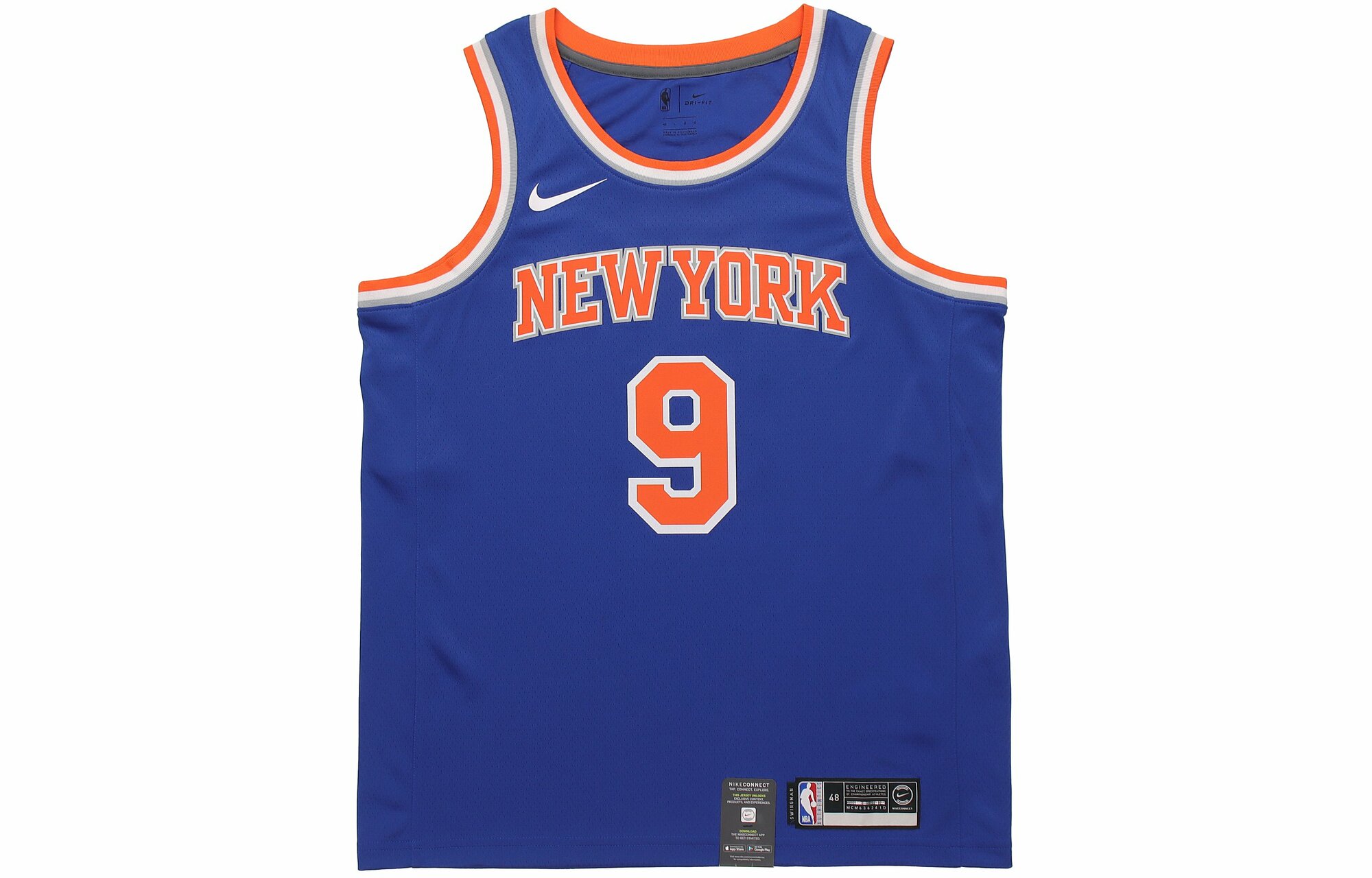 Форма спортивная Nike x NBA