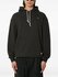 Худи PUMA, размер M, , black/black