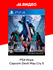 PS4 игра Capcom Devil May Cry 5