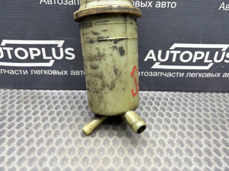 Бачок гур Volkswagen Passat B3 (1.6 RF) Б/У с пробегом Арт. 20780 — фото 1