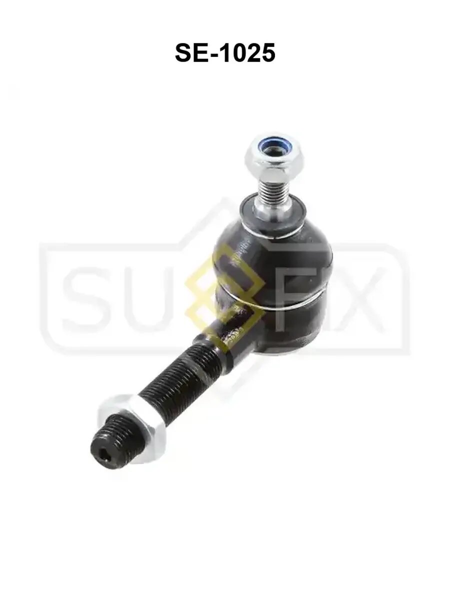 SE1025, Рулевои наконечник SUFIX