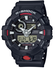 Наручные часы CASIO Collection