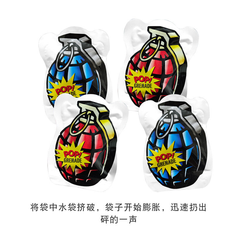 ТикТок в том же стиле, День дурака, вонючая бомба, взрывной пакет, вонючий пакет, экстремально вонючий розыгрыш, злой розыгрыш, вонючее яйцо, вонючий газовый пакет, вонючий пакет