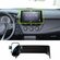 Ящик для инструментов