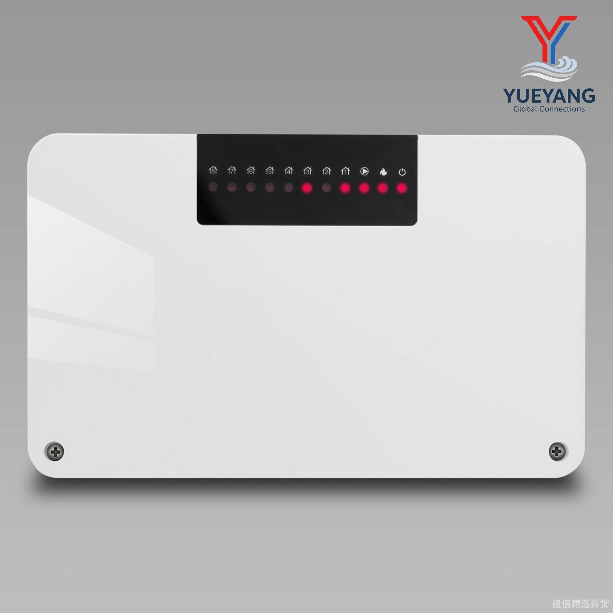 Эксклюзивный термостат бестселлер