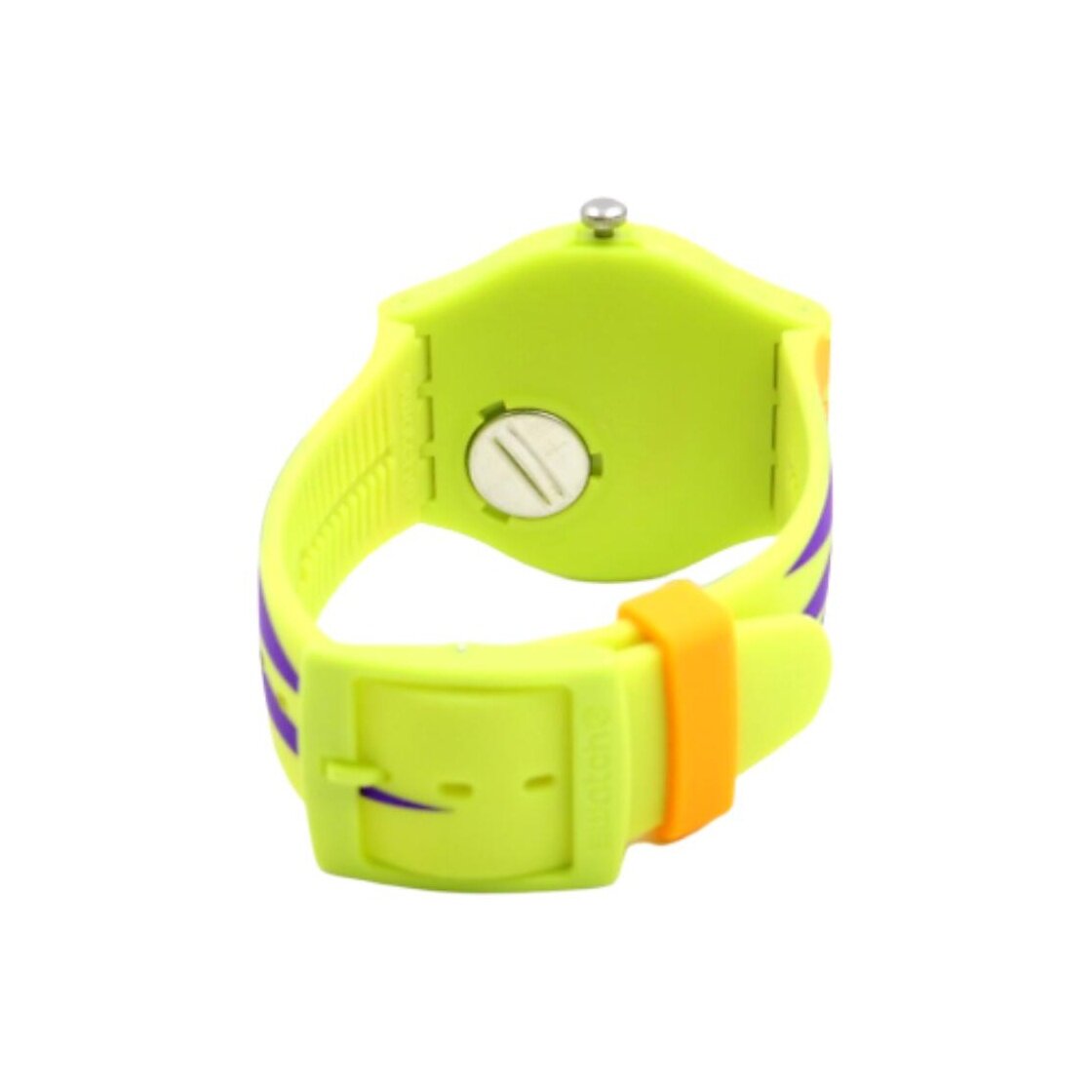 Наручные часы Swatch — фото 1