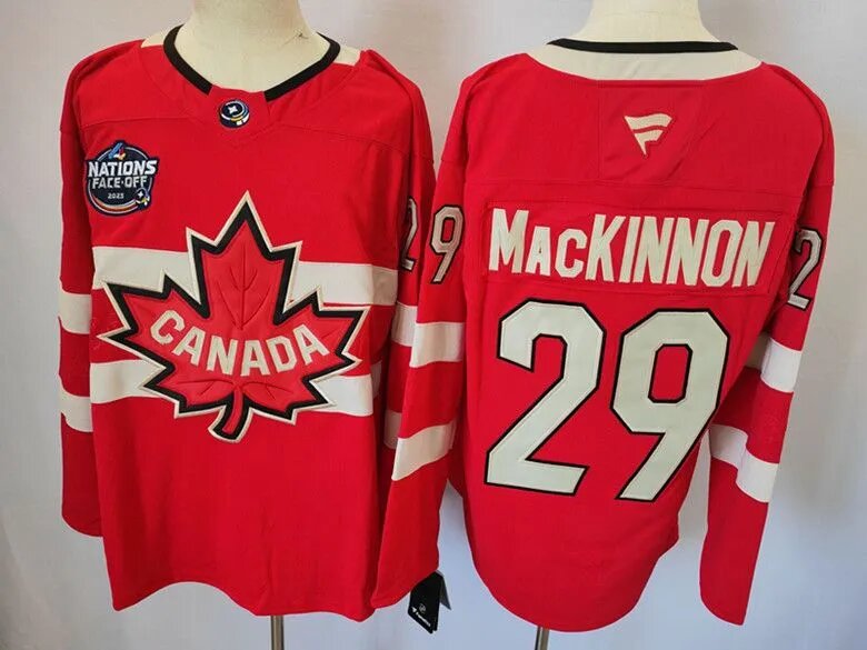 NHL джерси хоккейная Ванкувер Кэнакс Vancouver Canucks Hockey Jersey