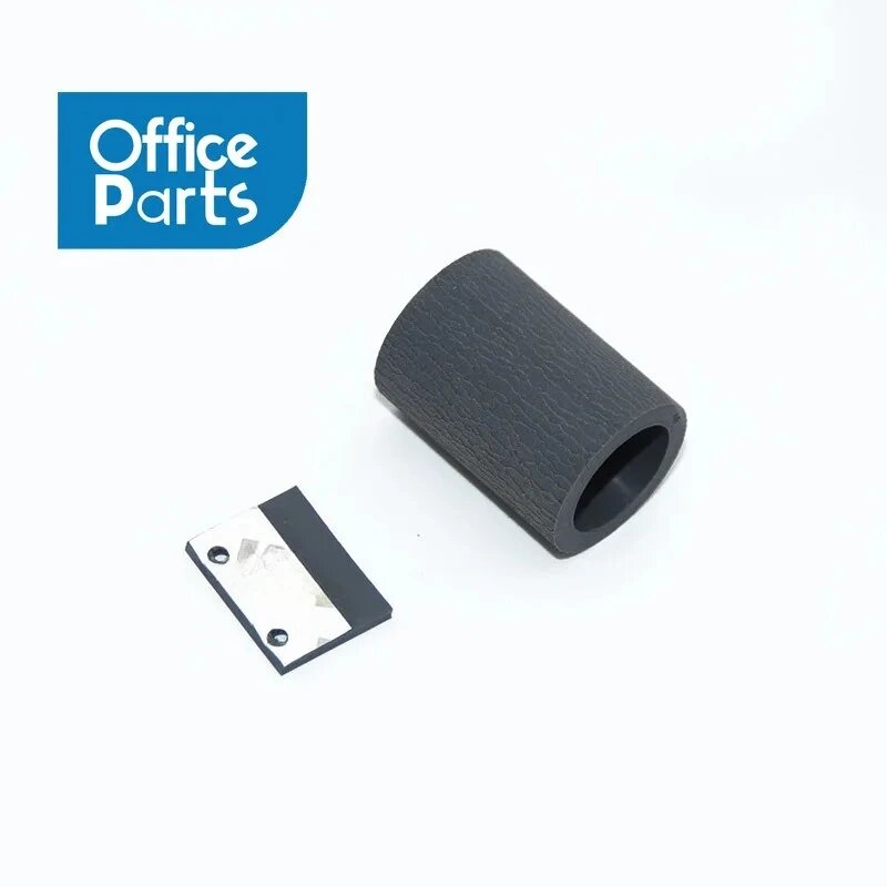 Комплект шин B11B241401 с обменным роликом для Epson ds-310ds-360w