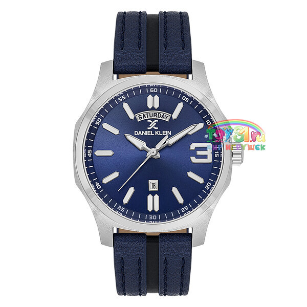 Наручные часы Daniel Klein