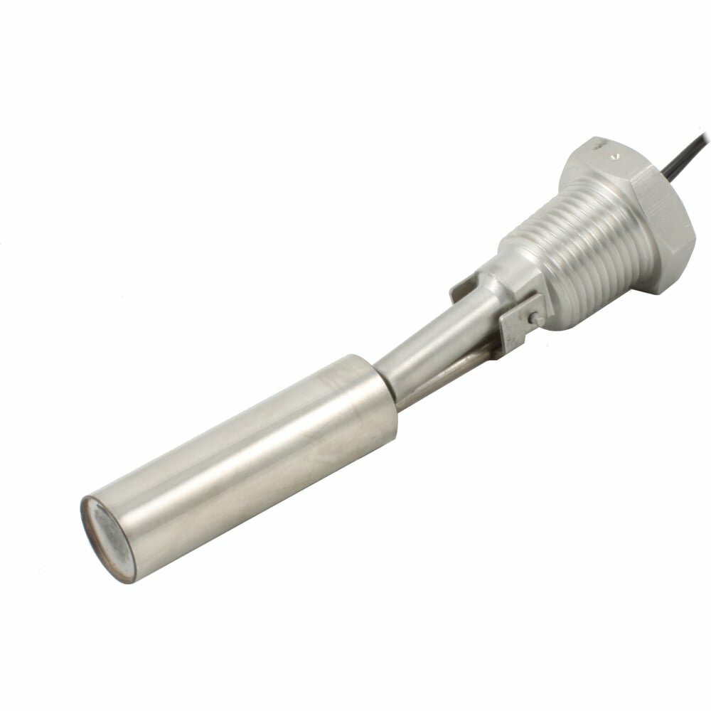 Поплавковый датчик уровня жидкости INNOLEVEL IL-BA-H-S1/2NPT-S