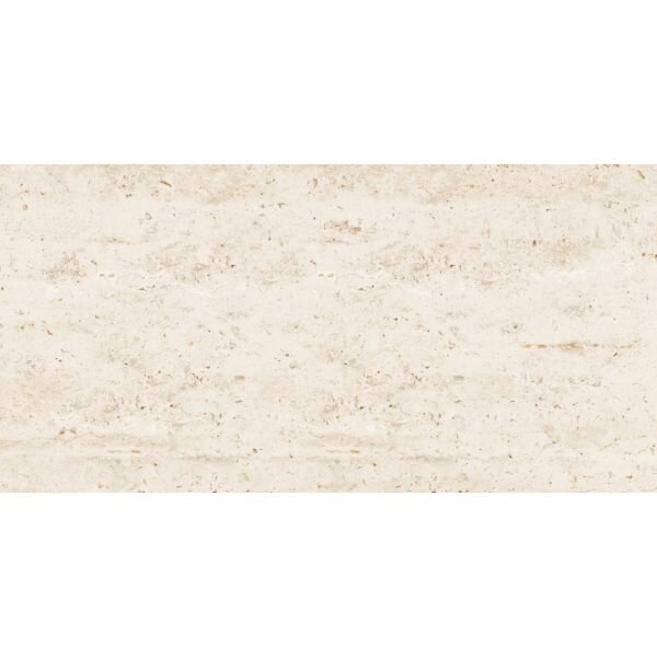 Cersanit Керамогранит Coliseum бежевый рельеф мат 29,7x59,8 мм арт. 16292 (цена за 1.77 м2)