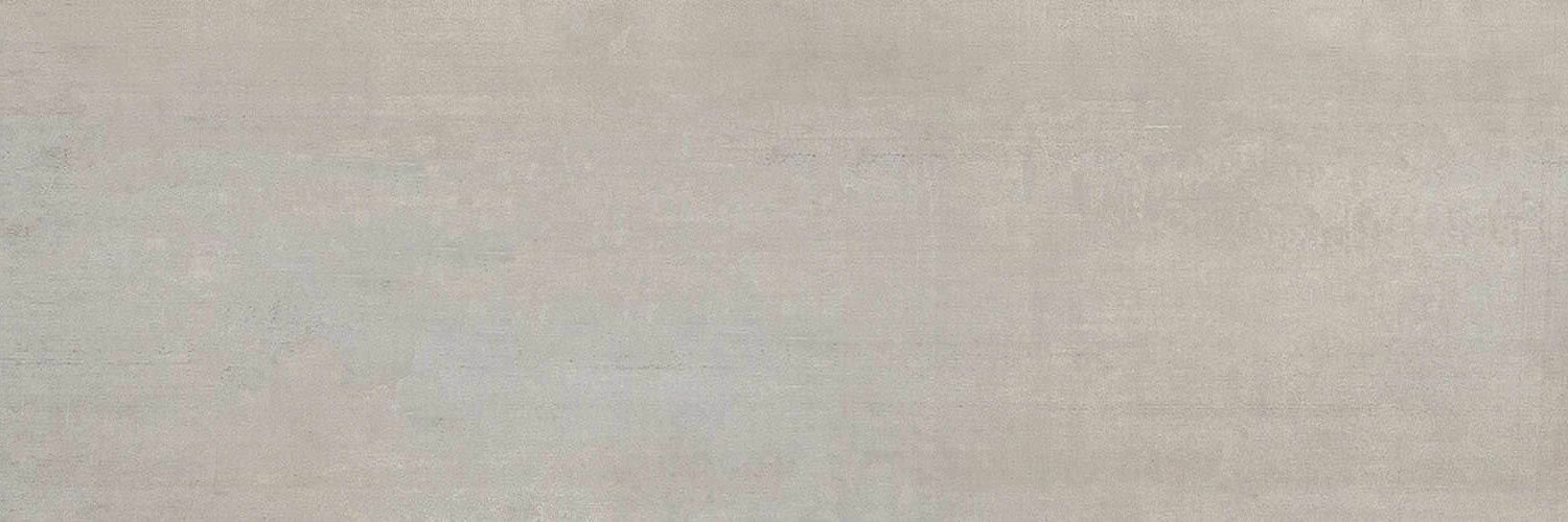 KERAMA MARAZZI Плитка Гварди серый светлый обрезной мат 30x89,5 9 мм арт. 13126TR (цена за 1.611 м2)