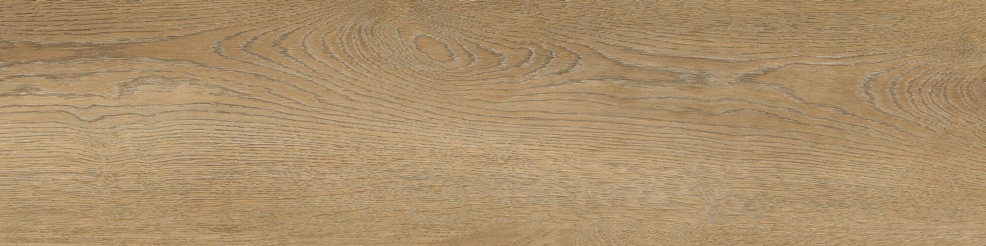 Global Tile Керамогранит Fjord GT бежевый мат 19,8x80 8,5 мм арт. GT208018702MСR (цена за 1.584 м2)