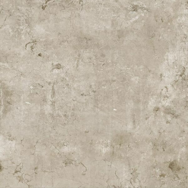 AXIMA Керамогранит CHELSEA серый мат 60x120 10 мм (цена за 1.44 м2)