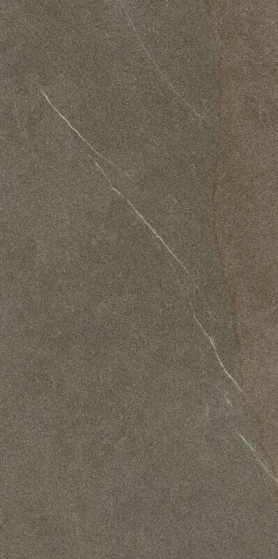 Atlas Concorde Russia Керамогранит ФДМP Алпин Бр Рет мат 80x160 9 мм арт. 610010005814 (цена за 2.56 м2)