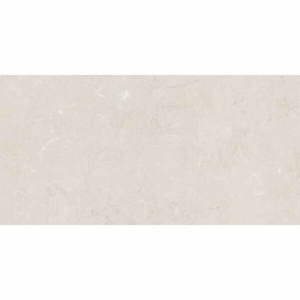 LASSELSBERGER Керамогранит Одри бежевый мат 30x60 8,5 мм арт. 6260-0084 (цена за 1.44 м2)