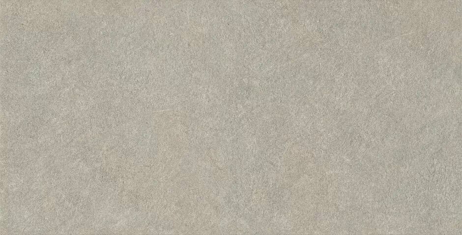 Atlas Concorde Керамогранит Boost Mineral Pearl мат 75x150 9 мм арт. AHWT (цена за 2.25 м2)