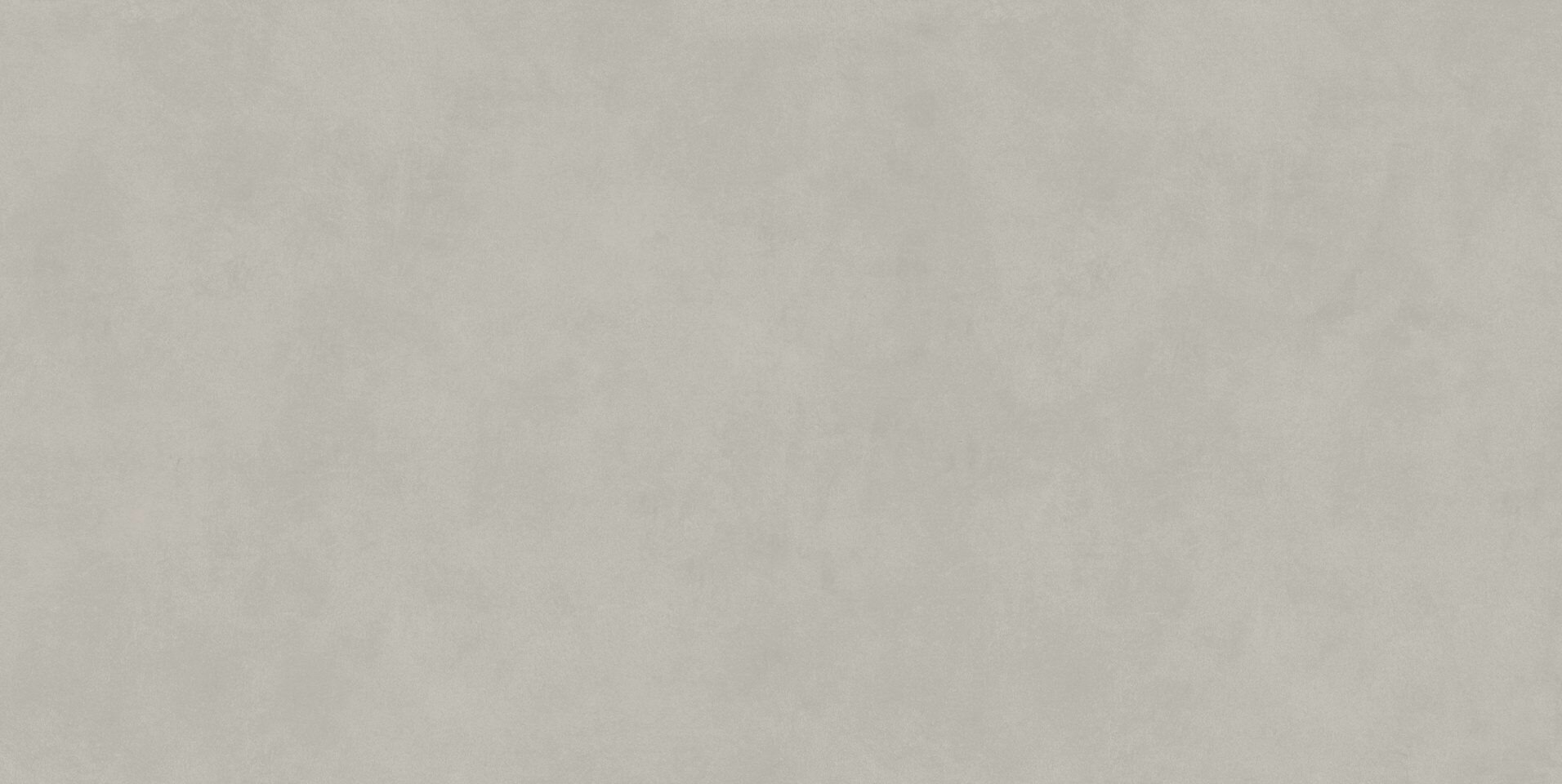 KERAMA MARAZZI Плитка Таделакт серый обрезной мат 60x119,5 9 мм арт. KM6012B0181R (цена за 2.151 м2)