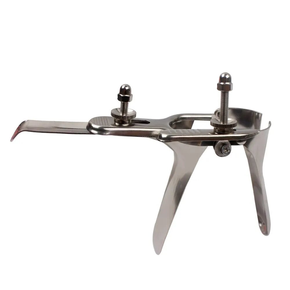 Расширитель