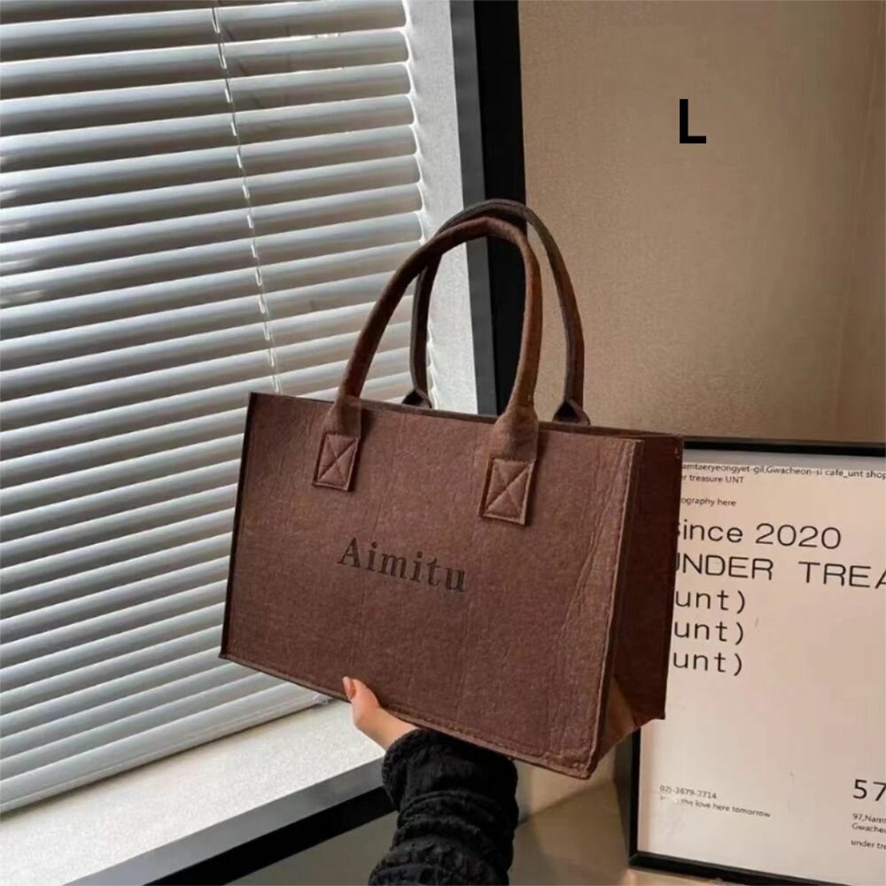 Сумка ридикюль