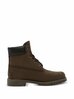Ботинки Timberland