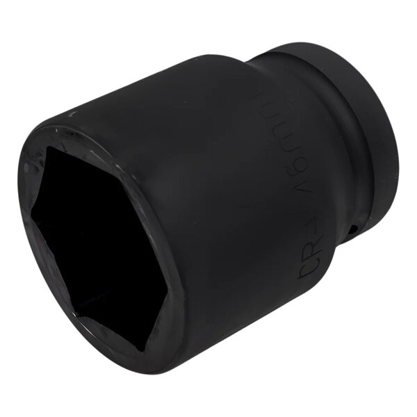 Головка для гайковерта 1" БелАК, 46 мм БАК.01846