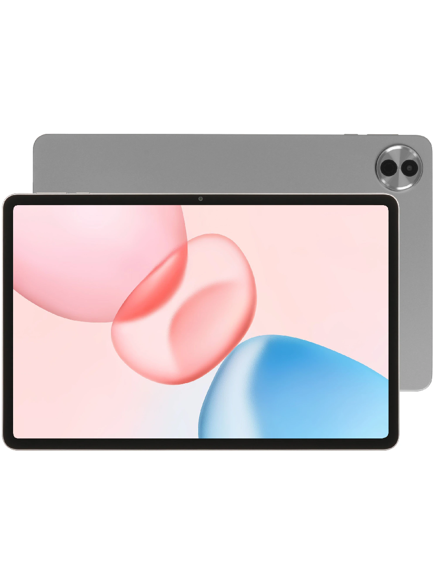 Планшет 12.1" Honor Pad 10 5G 8/128GB ,12.1". 2560 x 1600, Серый