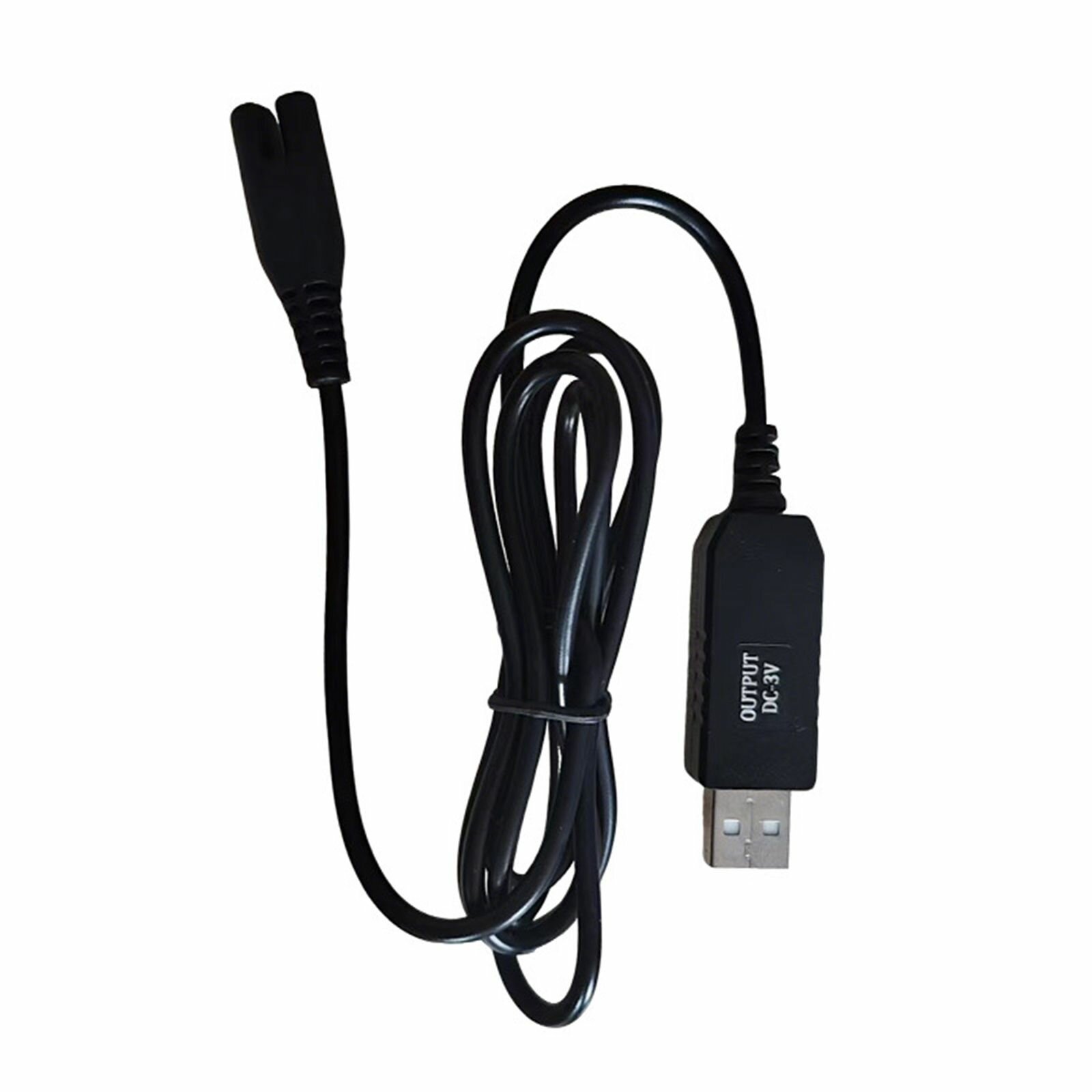 Легкий и интерфейсом USB-устройство кабель для зарядки стоматологических инструментов 3В улучшенная совместимость