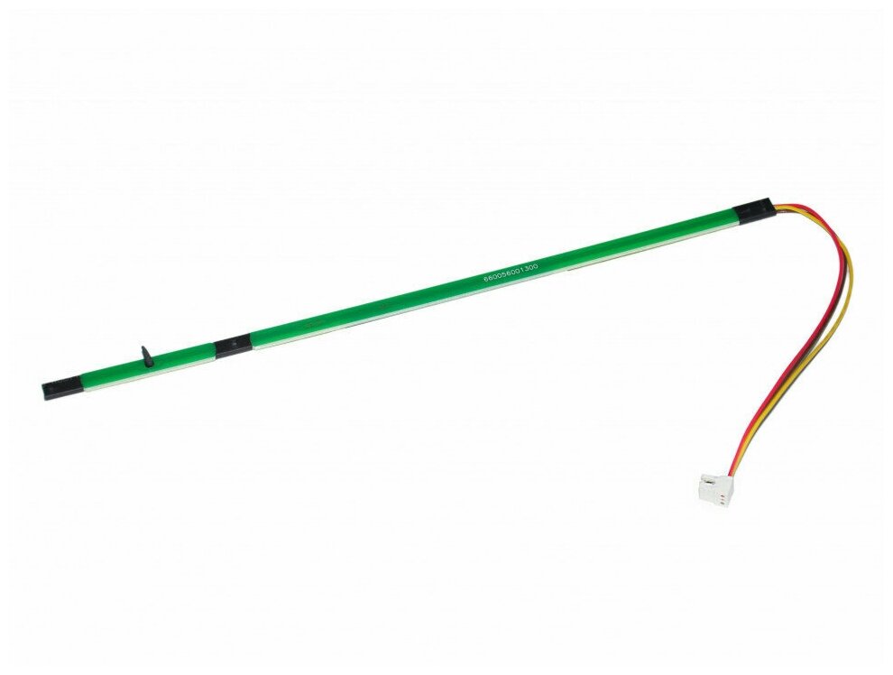 Датчик температуры водонагревателя ARISTON, электронный (bitron MTS 65151229) для тэна 1500W 65151229