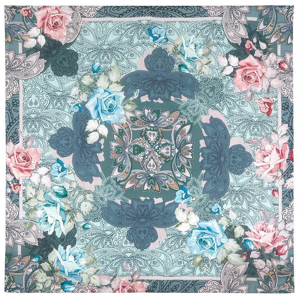 Платок для женщин