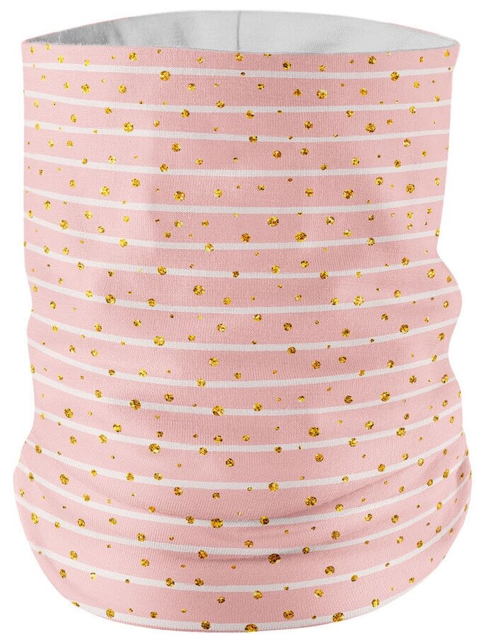 Бафф Базовая коллекция для женщин