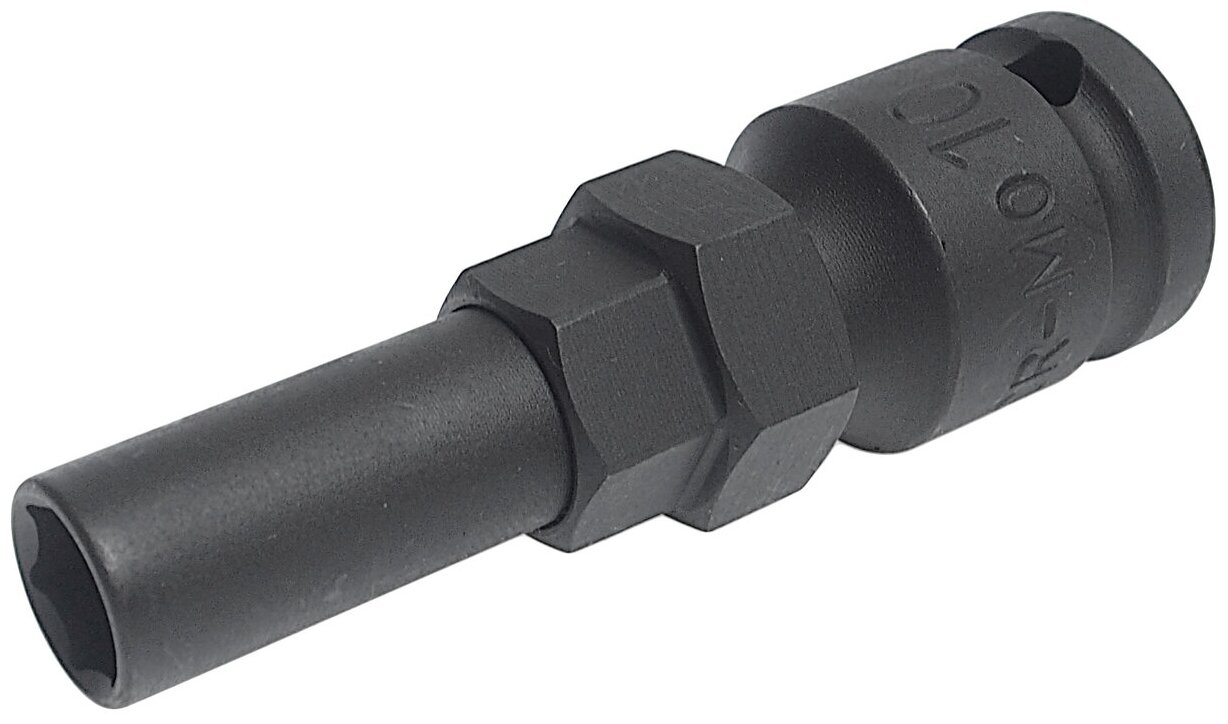 JTC-6932 Съемник шкива генератора TOYOTA, LEXUS 1/2"x10mm H21xH17 OEM 09820-63020-02