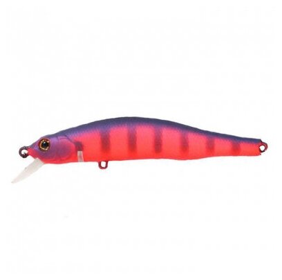 Воблер ZipBaits Orbit 90 SP SR 992 Santaana Gill