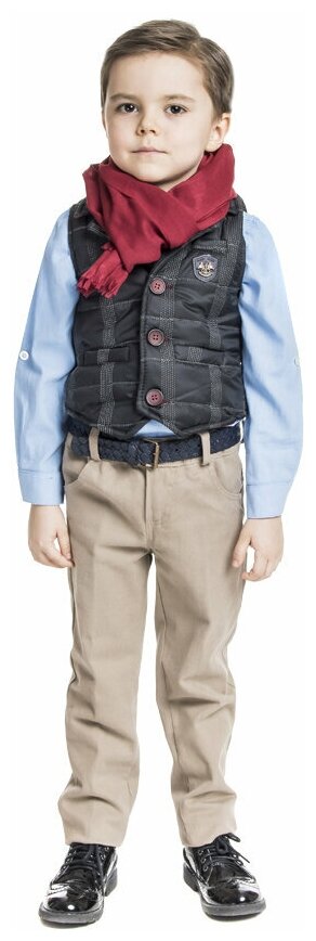 Комплект одежды Для мальчиков